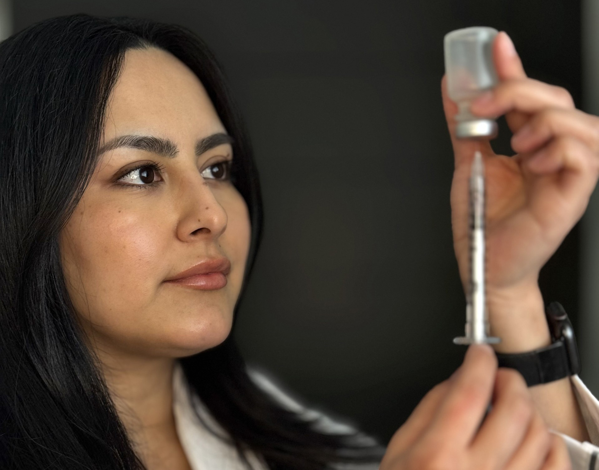 Meet Letybo and Discover Smoother, Youthful Skin - Eleven Wellness + IV